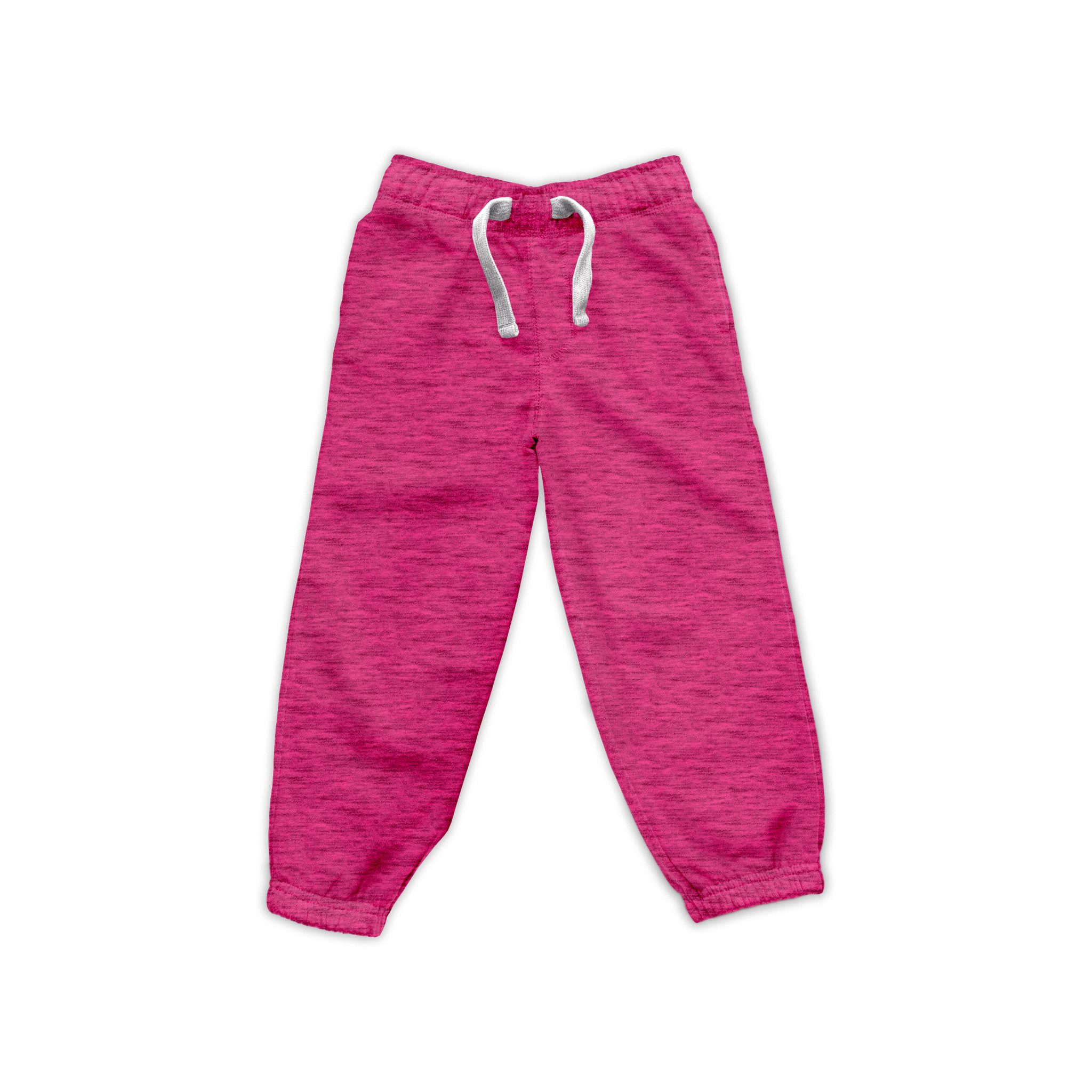 ADULT FLEX-DRI PERFORMANCE PANTS – Wearcode Trends